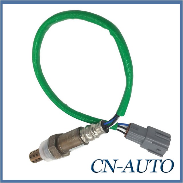 Rear Oxygen Sensor 22690-aa900 for Subaru Impreza WRX STI Forester 2.5l ...