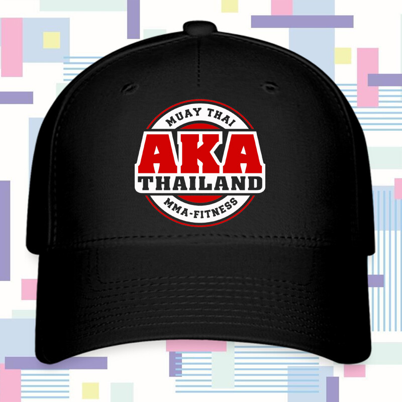 Aka Amazing Logo It Is With Great Pleasure That I Announce That I Have