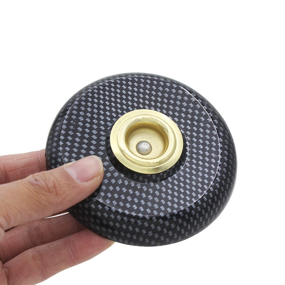 Rubber Mat Cello Stopper Musical Instruments Accessories Bottom Support ...
