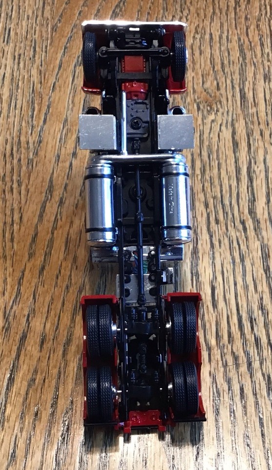 dcp 1/64 diecast | eBay