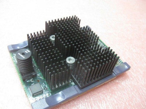 Sun 501-5222 360Mhz cpu w/2MB cache Ultra Sparc IIi - L2812 | eBay