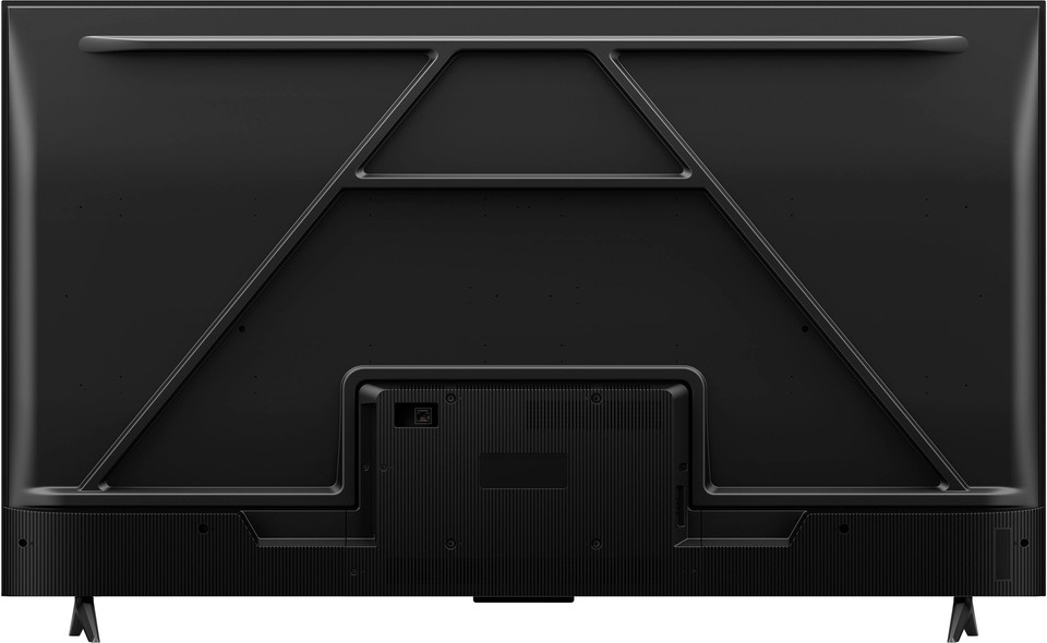 TCL 55" Class 4K (2160p) Smart LED TV (55S451) | eBay