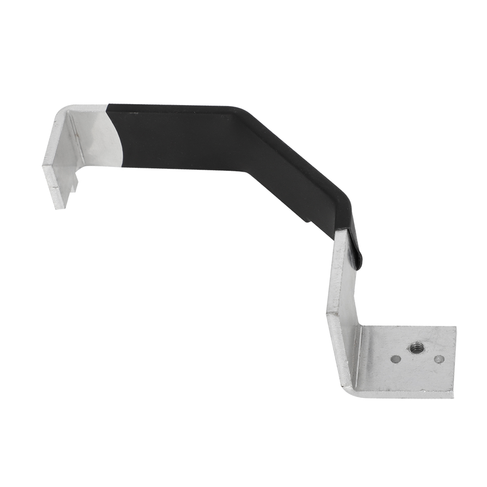 For Challenger Multi-meter Panel Buss Bars Aluminum Meter Socket Repair ...