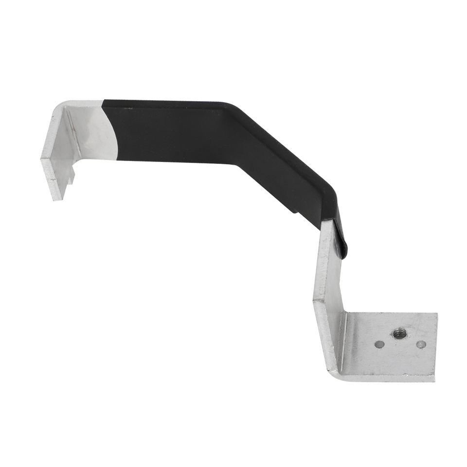 For Challenger Multi-meter Panel Buss Bars Aluminum Meter Socket Repair ...