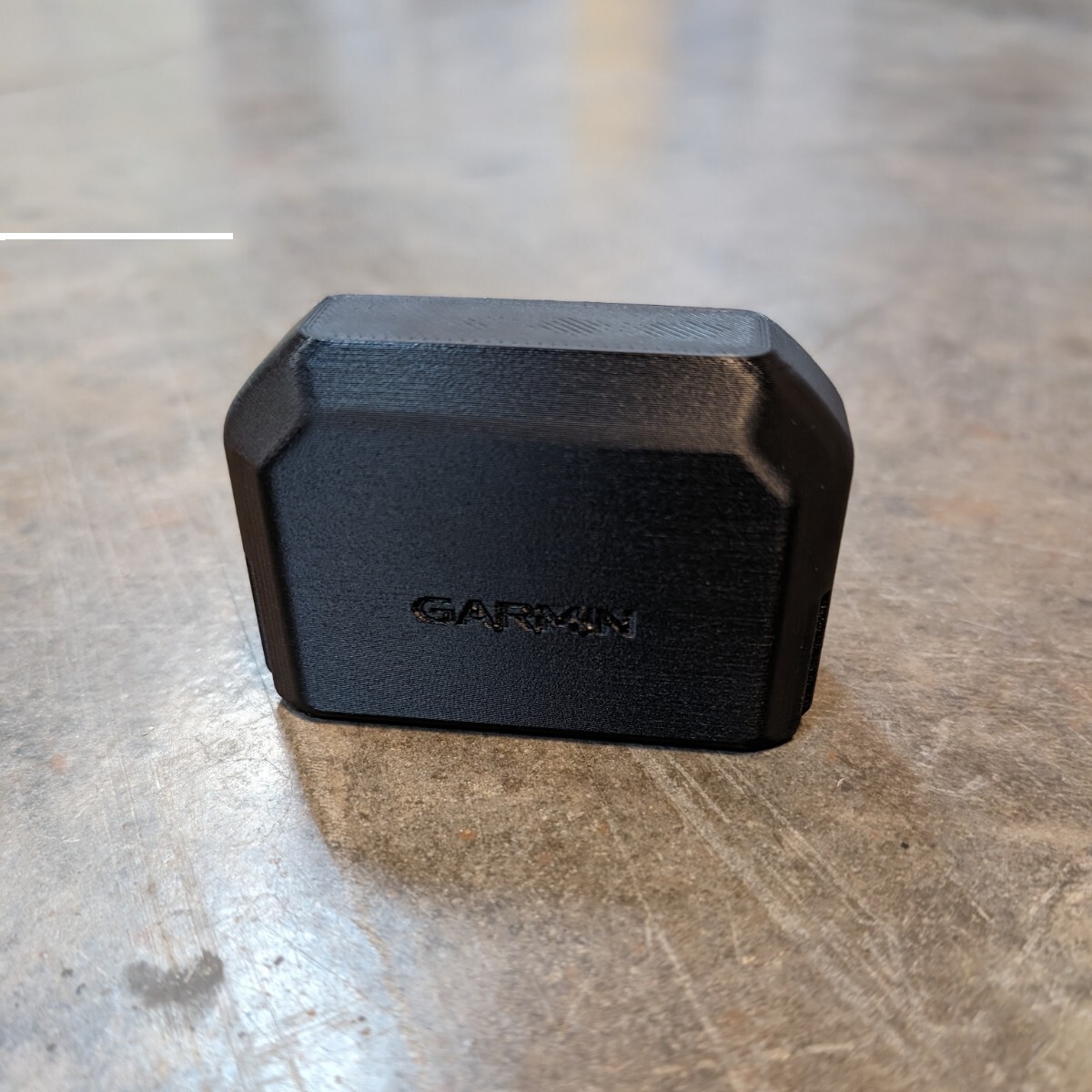 Protective Cover for Garmin Xero C1 Pro | eBay