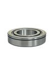 NSK Bearing Top Gear Main Shaft for ISUZU NPR NQR NPR-HD 8972530981 | eBay