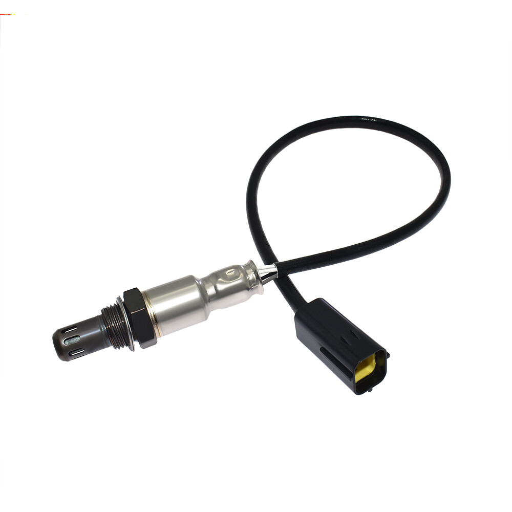 Downstream Oxygen Sensor 226A0-JA10C For Nissan 370Z Rouge Infiniti ...
