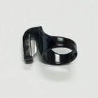 Ring Knife Cutter Adjustable fits Finger Cuts String Yarn | eBay