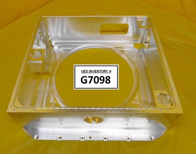 Other - Tel Unity Ii