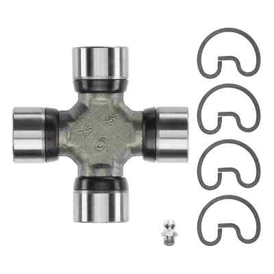 MOOG Universal Joint Front or Rear for Ford F-150 F-250 F-350 HD Super ...