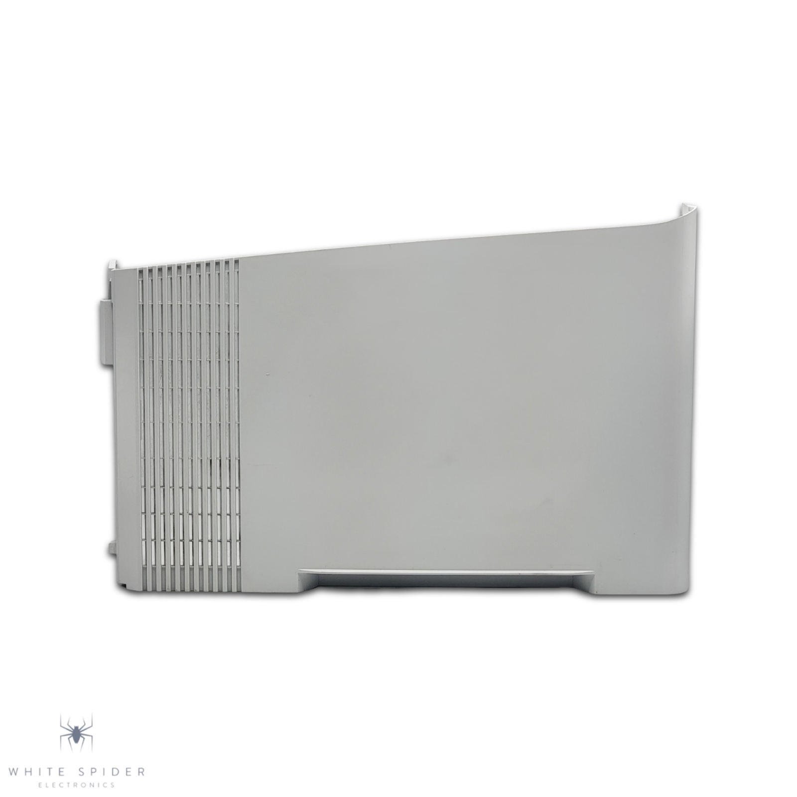HP LaserJet M452 / M454 / M455 OEM Right Side Cover RC4-4853 | eBay