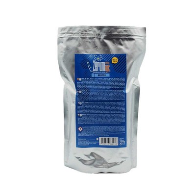 Anti / Elimine / Neutraliseur d'odeur - Zerum Bloc Stick Neutre (720g ...