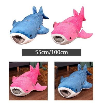 Washable Plush Realistic Stuffed Animal Doll Plush Toy Home Decor ...