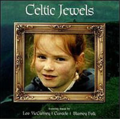 Celtic Pride Celtic Pride (CD) 71083951626| eBay