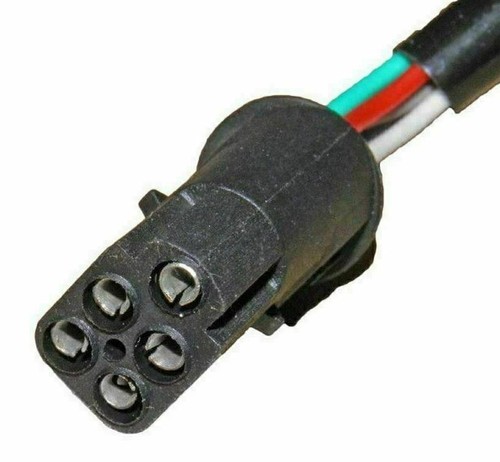 Spiegel rechts, passend für LKW Volvo FH FM ab 2002, 20567649, 20535602 ...