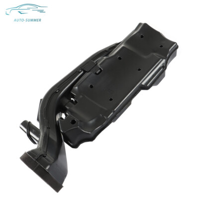 17750-F0010 For 2019-20 Toyota Camry Air Intake Air Cleaner Hose Inlet ...