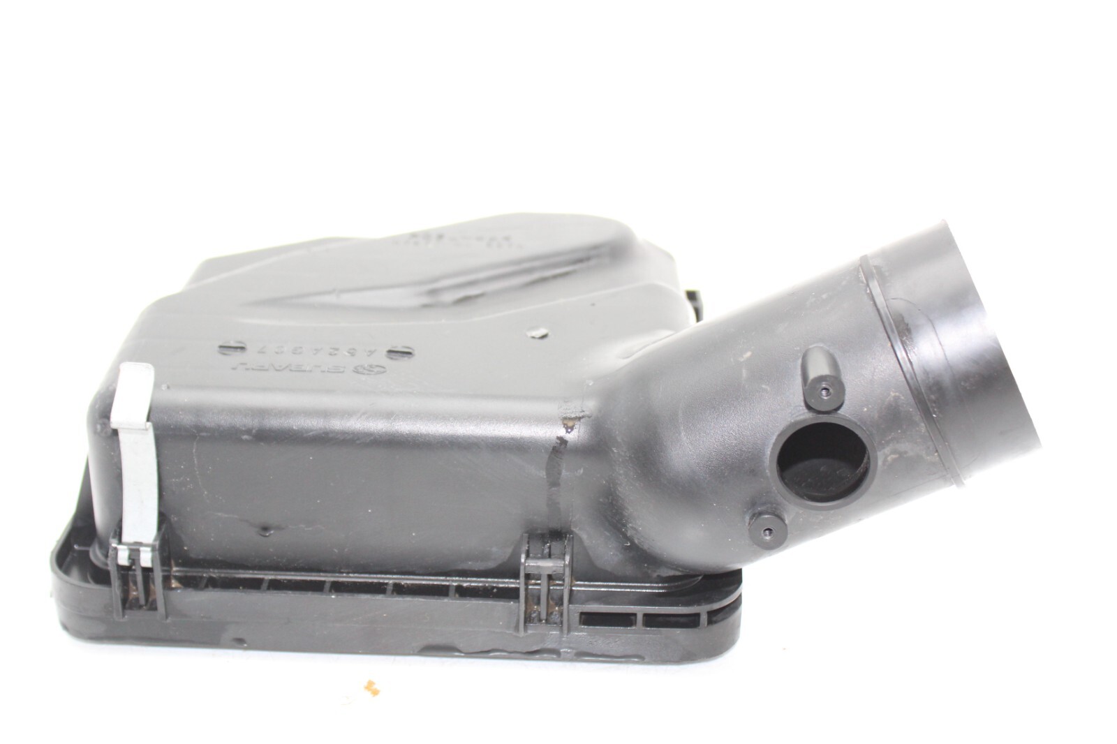 08-13 SUBARU LEGACY Air Intake Filter Housing F2124 | eBay