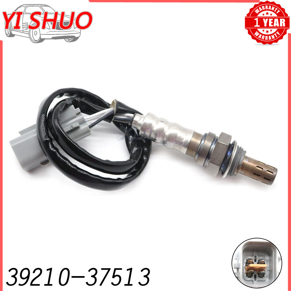 39210-37513 New Oxygen Sensor Fits For HYUNDAI KIA SPORTAGE TUSCAN ...
