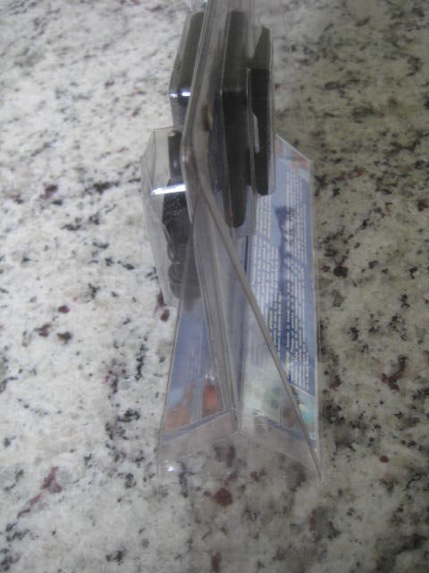 Body Alert Personal Security Alarm by Excalibur w/120-Decibel Multi ...