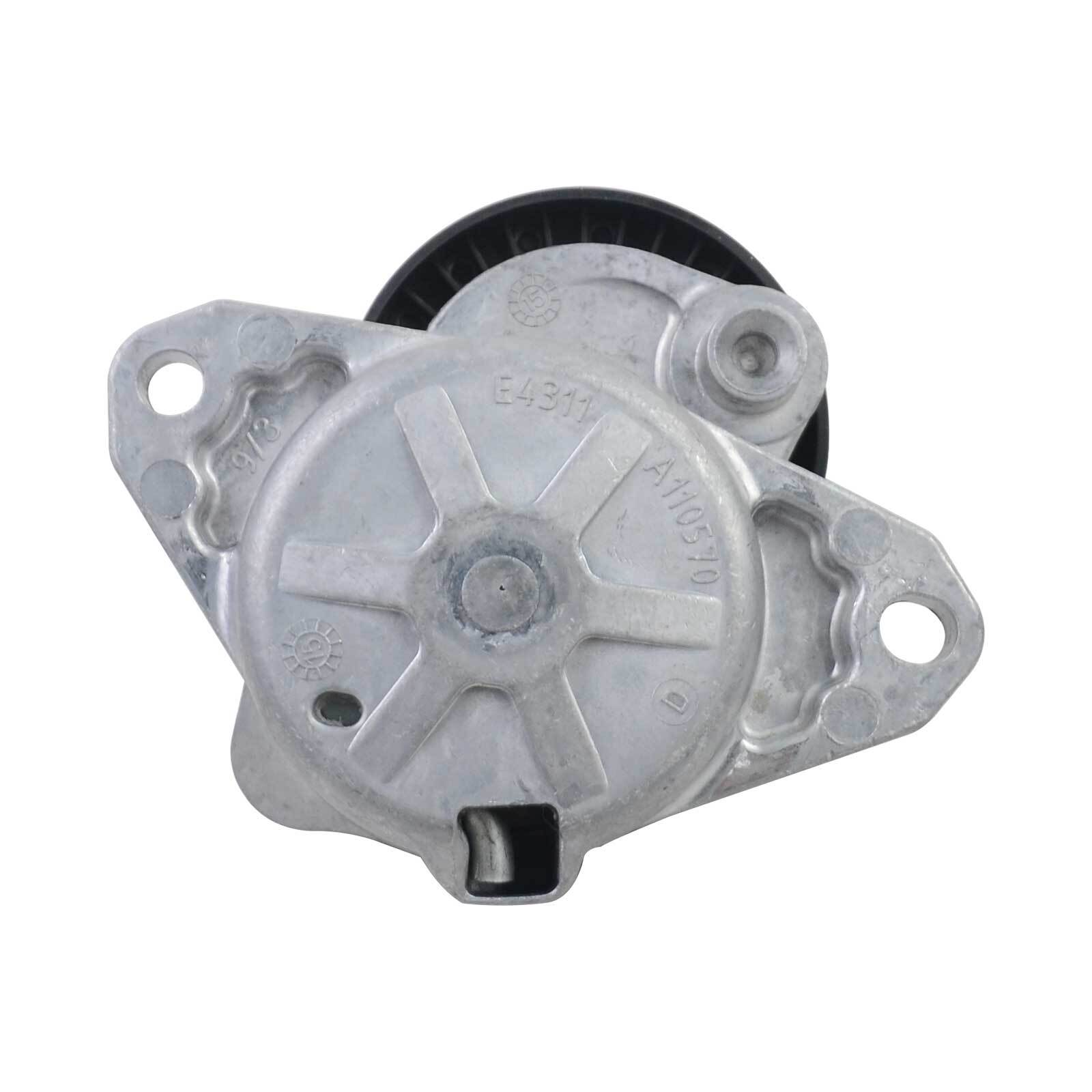 Belt Tensioner for Mercedes-Benz C CL CLK E GL GLK ML S SL SLK R CLS ...