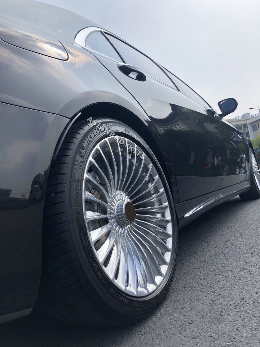Bmw S63 Amg Sl