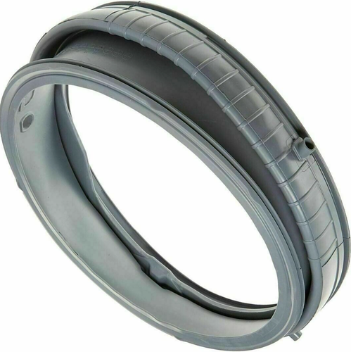 Door Boot Seal Bellow For LG Kenmore WM8000HVA WM4270HVA WM4270HWA ...