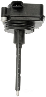 Intake Manifold Runner Control Valve Dorman 911-996 – Intake Manifolds ...