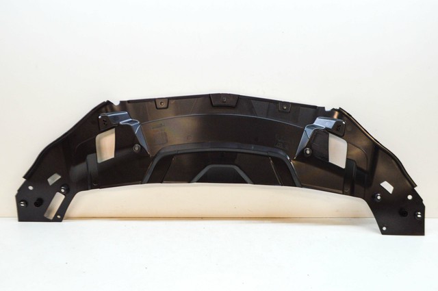 51767475291 - Cover engine compartment - BMW for sale online | eBay