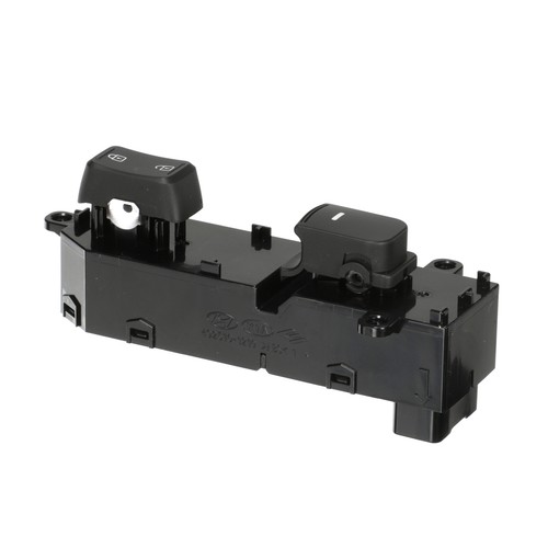 OEM NEW 11-13 Kia Optima Power Window Control Switch Passenger Side ...