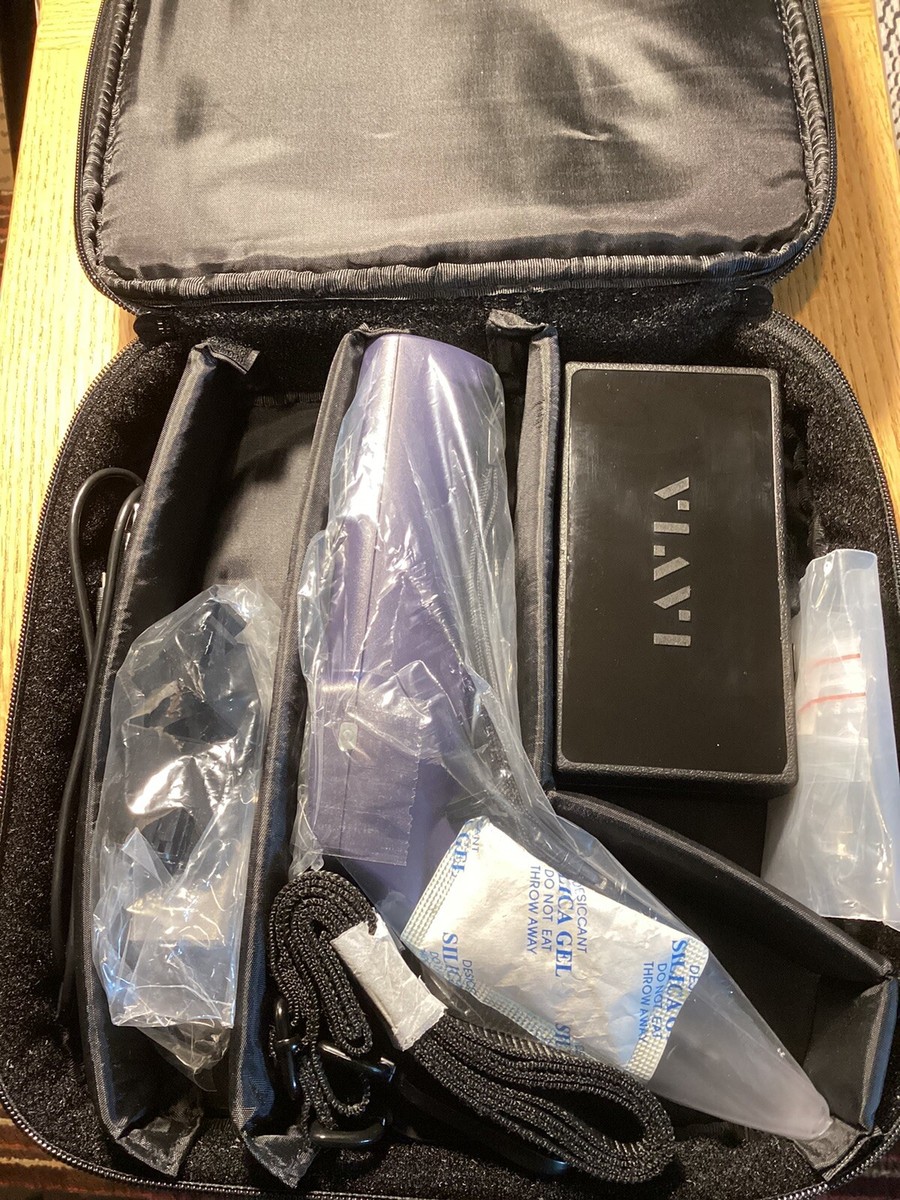 Microscopic Fiber Gel