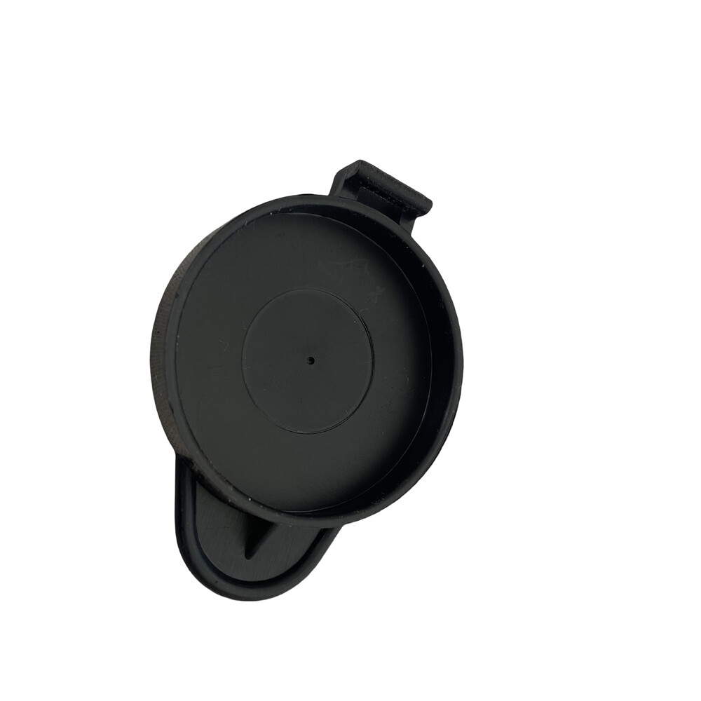 FOR TOYOTA CAMRY AVALON TACOMA ES300 WASHER FLUID RESERVOIR CAP 85316 ...