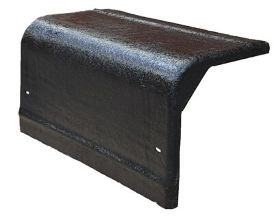 New Aftermarket Battery Box Cover / Lid Fits Kenworth T600 Trucks ...