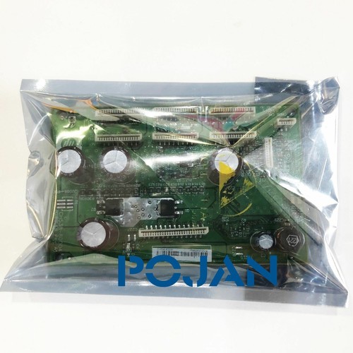 CK837-67005 HP Designjet T790 795 T770 T1120 T1200 T1300 T1120 Carriage ...
