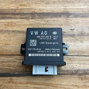 City Motors Chicago | eBay Stores