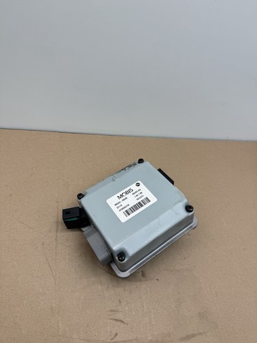 2019 2020 2021 KIA FORTE MOBIS POWER STEERING CONTROL MODULE M6563 ...