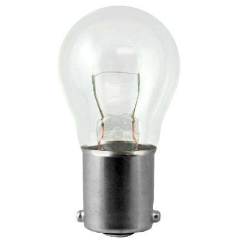 OCSParts 1828 Light Bulb, 37.5 Volts, 0.05 Amps | eBay