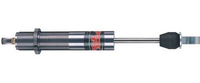 Ryde Fx Shocks 9200 Series Shock - Ski. | eBay