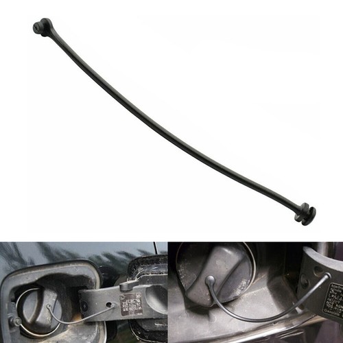 For BMW E81 E87 E82 E90 E91 E93 Fuel Tank Cap Anti-Lost Rope Strap | eBay