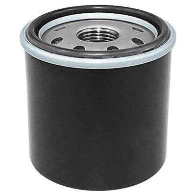 Oil Filter for Kawasaki KAF400 2500 2520 3000 620 3010 trans4x4 3020 ...