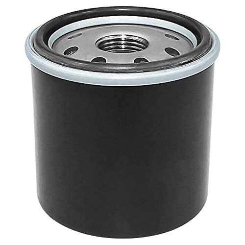 Oil Filter for Kawasaki 49065-7010 49065-2071 49065-2062 49065-2057 ...