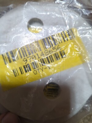 Altec Hydraulic Lift Bucket Truck Part # 970148656 boom parts | eBay