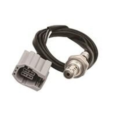Tridon Lambda Oxygen Sensor TOS107 | eBay Australia