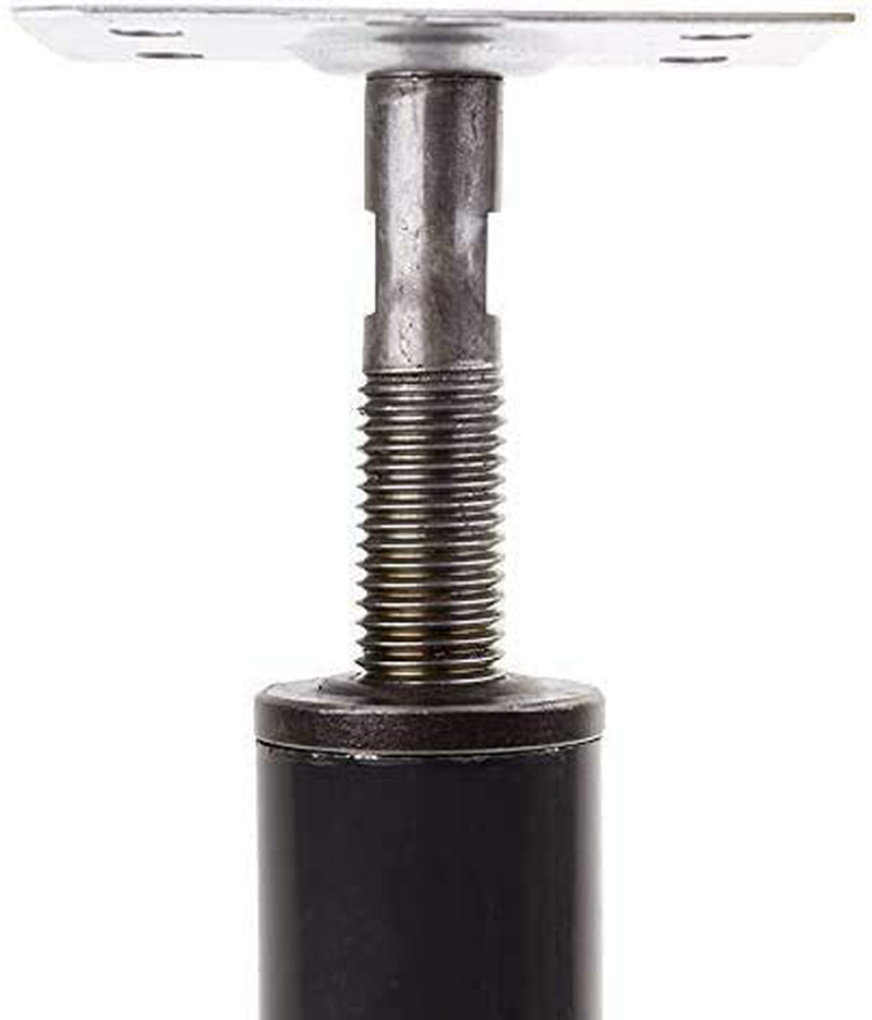 2Pc House Leveling Lift Sagging Floor Beam Column Support Jack Post ...