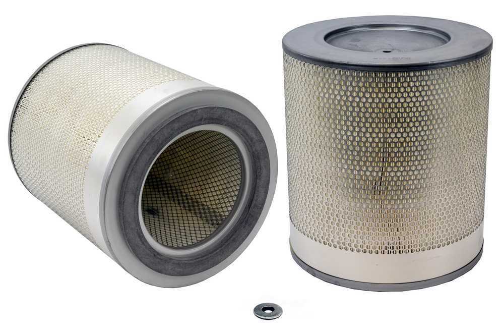 Air Filter Wix 42114 for sale online | eBay