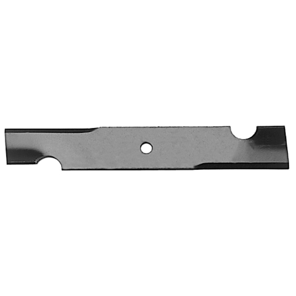 12PK Oregon 92-036 Heavy Duty Blade for 48" Wright Stander 71440002 ...