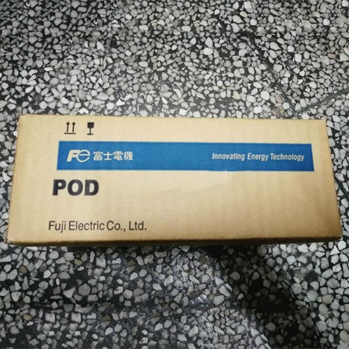 Fuji UG330H-VS4 Touch Screen 1PC New Expedited Shipping UG330HVS4 | eBay UK