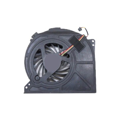 CPU Fan For DELL XPS L701X L702X GB0508PHV1-A DFS661605PQ0T F98M 0XKD45 ...