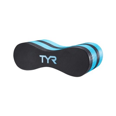 TYR Junior Pull Float - Pull Buoy Leg Float for Swim Training ...