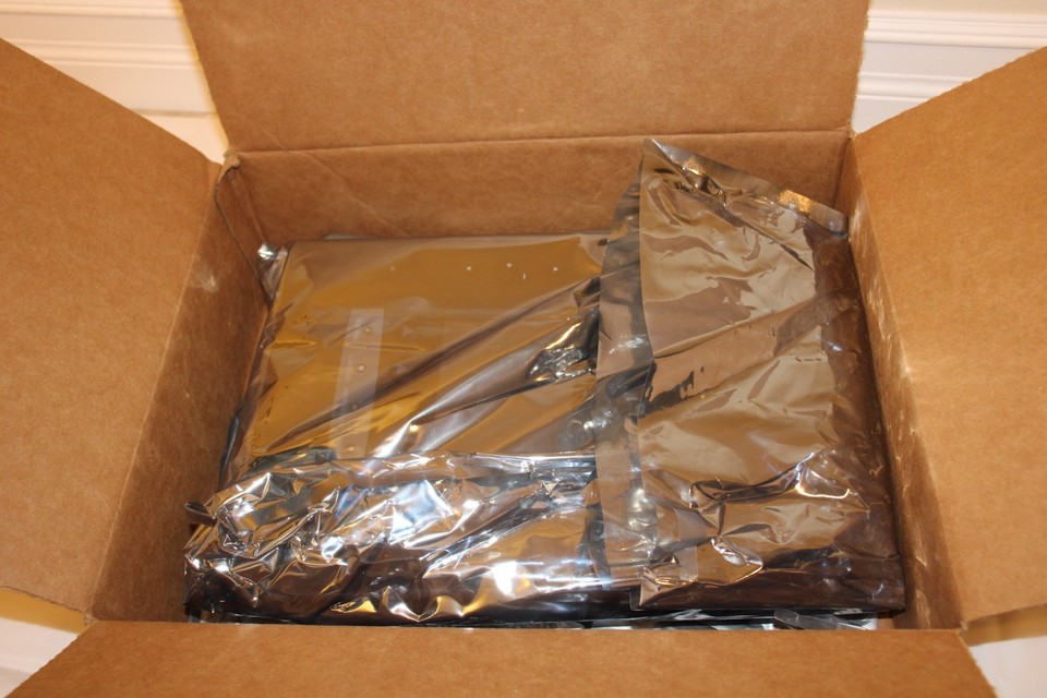 SIEMENS FCM2041-U2 DESIGO OPERATOR INTERFACE S54430-C17-A1 "NEW" | eBay