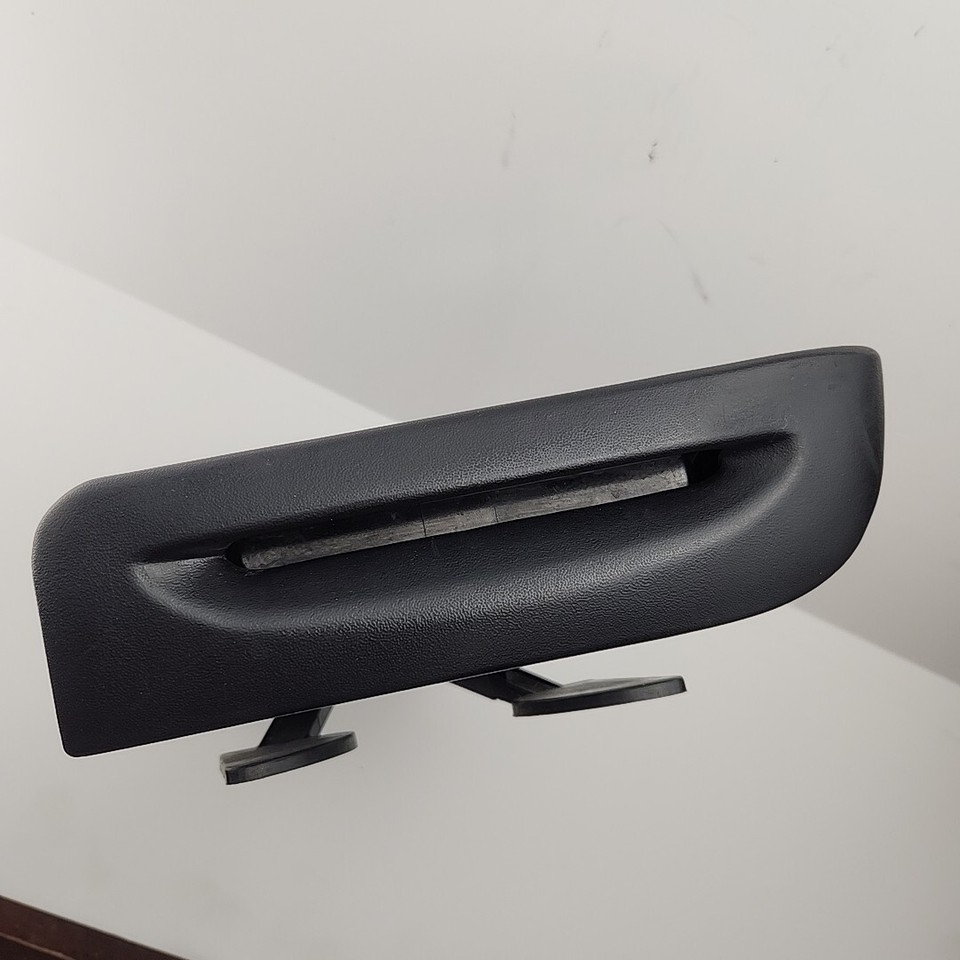 97-03 Ford Windstar Cup Holder and Ashtray Dash Pull out cupholder ...